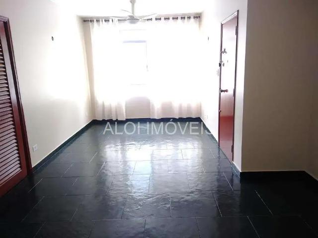 Apartamento para Venda em São Paulo/SP Santa Cecília 2 Quartos