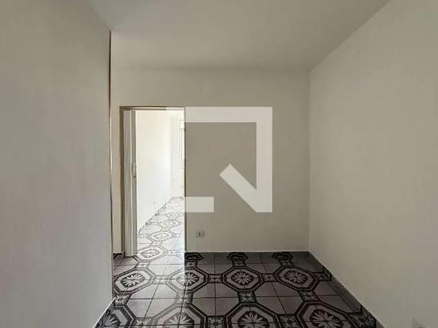 Apartamento para Venda em São Paulo/SP Santa Cecília 2 Quartos