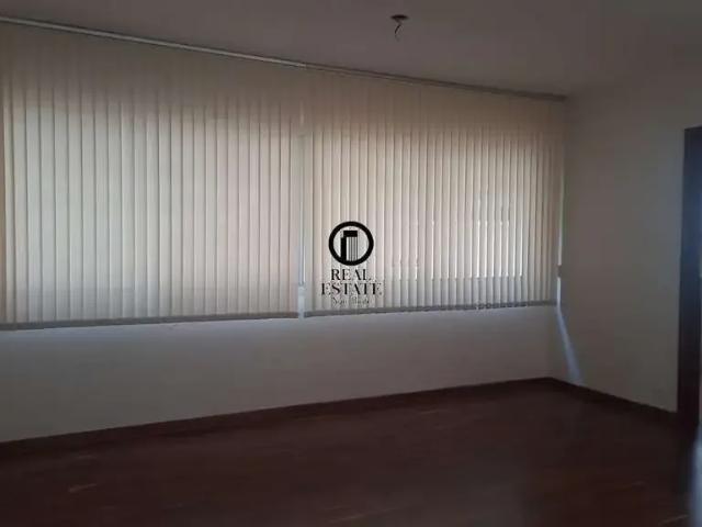 Apartamento para Venda em São Paulo/SP Santa Cecília 2 Quartos