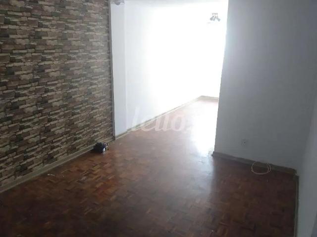 Apartamento para Venda em São Paulo/SP Santa Cecília 2 Quartos