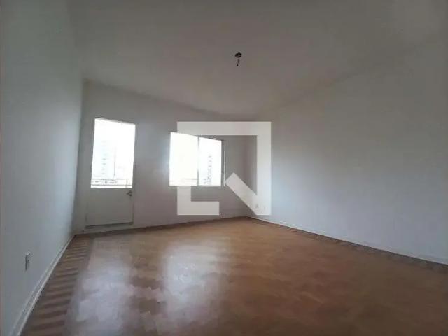 Apartamento para Venda em São Paulo/SP Santa Cecília 2 Quartos