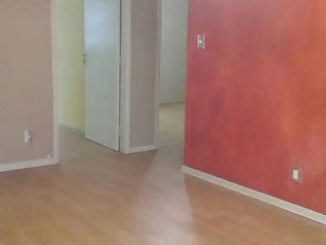 Apartamento para Venda em São Paulo/SP Santa Cecília 2 Quartos