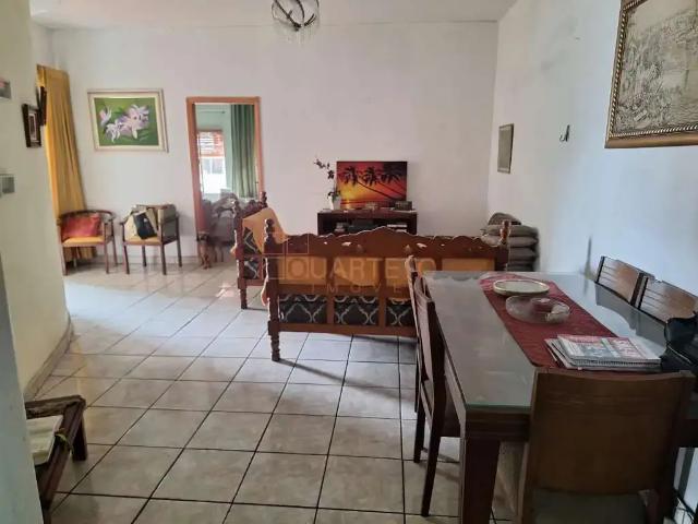 Apartamento para Venda em São Paulo/SP Santa Cecília 2 Quartos