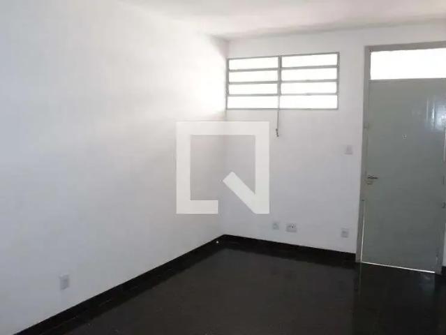 Apartamento para Venda em São Paulo/SP Santa Cecília 3 Quartos