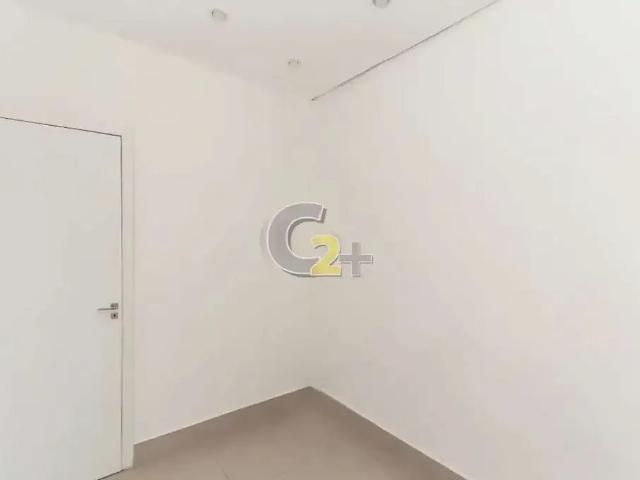 Apartamento para Venda em São Paulo/SP Santa Cecília 2 Quartos