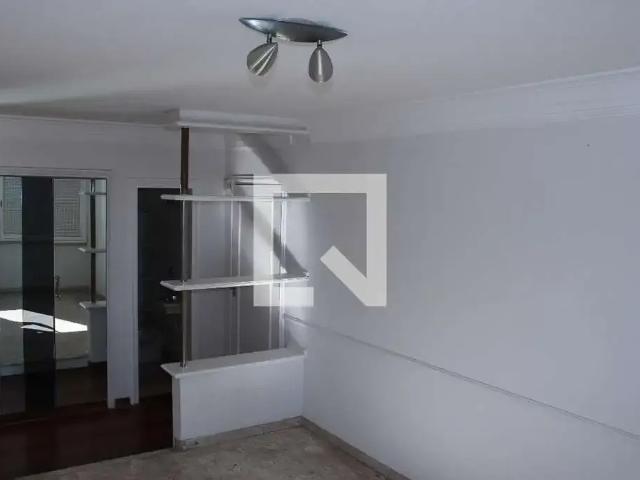 Apartamento para Venda em São Paulo/SP Santa Cecília 2 Quartos