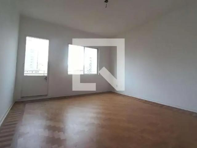 Apartamento para Venda em São Paulo/SP Santa Cecília 2 Quartos