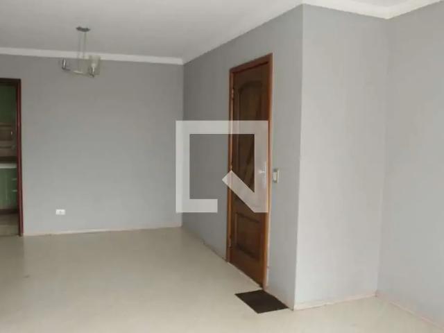 Apartamento para Venda em São Paulo/SP Santa Cecília 2 Quartos