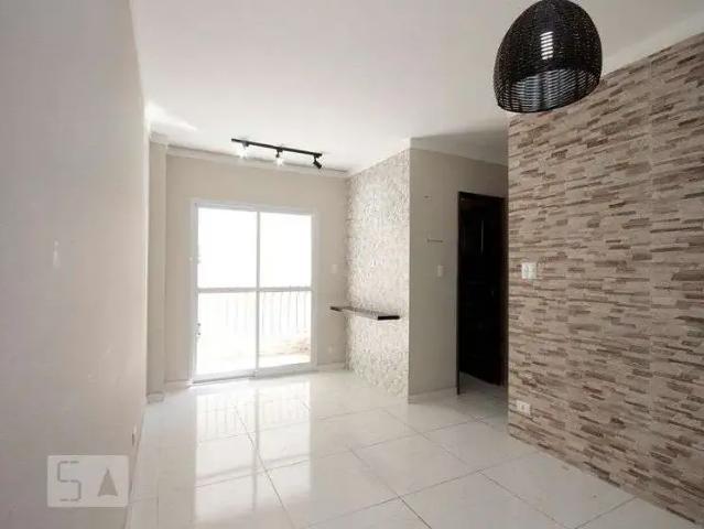 Apartamento para Venda em São Paulo/SP Santa Cecília 2 Quartos