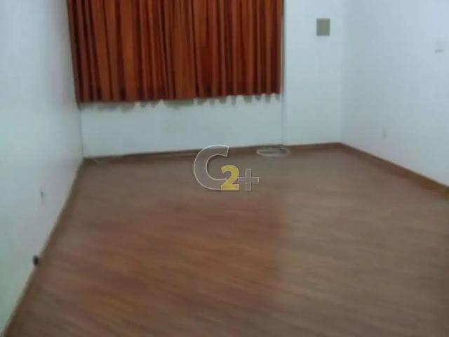 Apartamento para Venda em São Paulo/SP Santa Cecília 2 Quartos