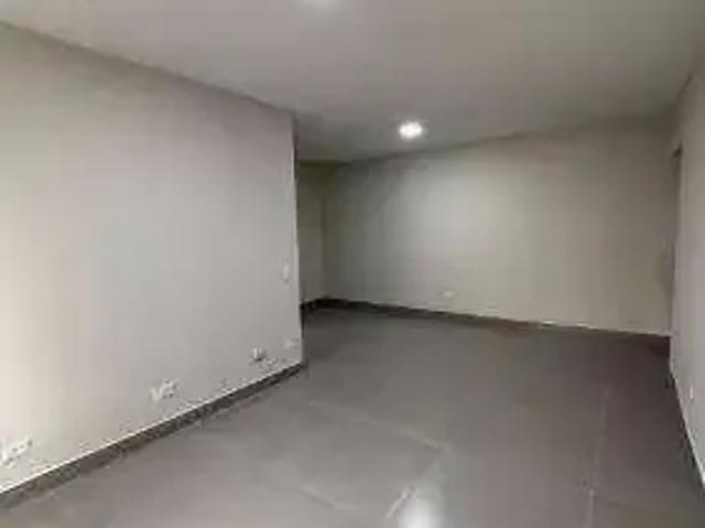 Apartamento para Venda em São Paulo/SP Santa Cecília 2 Quartos