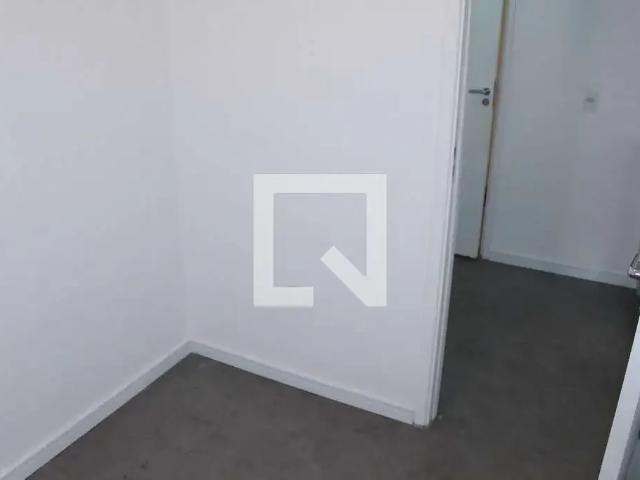 Apartamento para Venda em São Paulo/SP Santa Cecília 2 Quartos