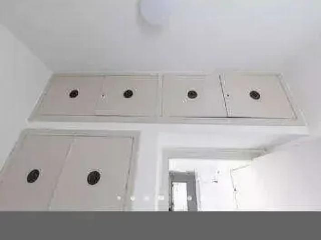 Apartamento para Venda em São Paulo/SP Santa Cecília 2 Quartos