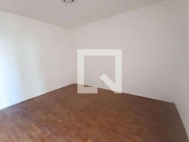 Apartamento para Venda em São Paulo/SP Santa Cecília 2 Quartos