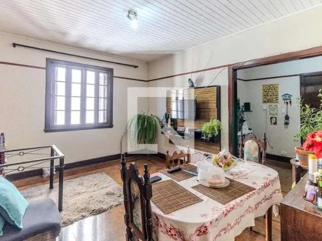 Apartamento para Venda em São Paulo/SP Santa Cecília 2 Quartos