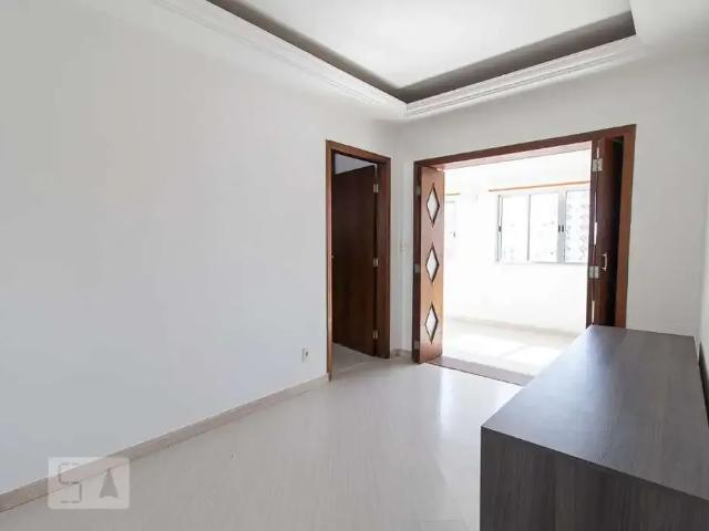 Apartamento para Venda em São Paulo/SP Santa Cecília 2 Quartos