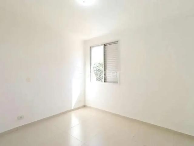 Apartamento para Venda em São Paulo/SP Santa Cecília 2 Quartos