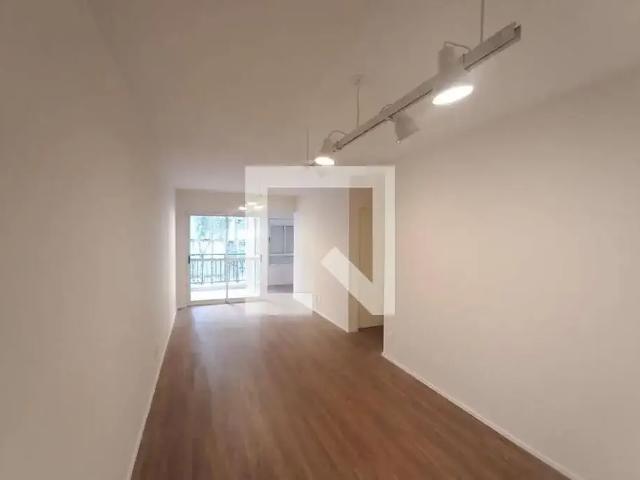 Apartamento para Venda em São Paulo/SP Santa Cecília 2 Quartos