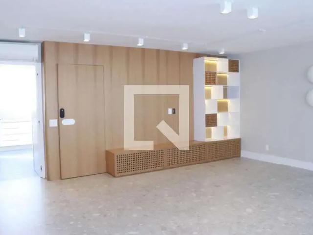 Apartamento para Venda em São Paulo/SP Santa Cecília 2 Quartos