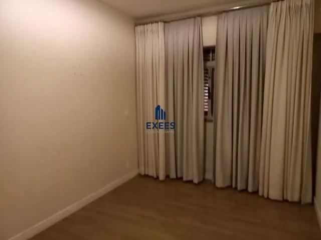 Apartamento para Venda em São Paulo/SP Santa Cecília