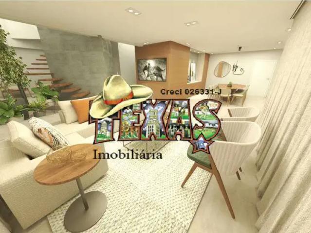 Apartamento para Venda em São Paulo/SP Santa Cecília 4 Quartos