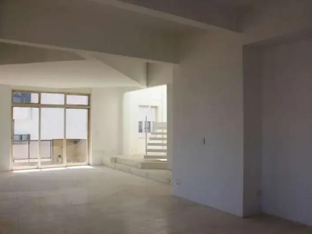 Apartamento para Venda em São Paulo/SP Santa Cecília 4 Quartos