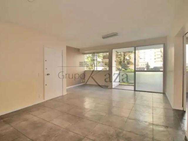 Apartamento para Venda em São Paulo/SP Santa Cecília 4 Quartos