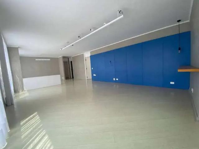 Apartamento para Venda em São Paulo/SP Santa Cecília 4 Quartos