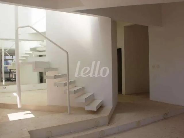 Apartamento para Venda em São Paulo/SP Santa Cecília 4 Quartos