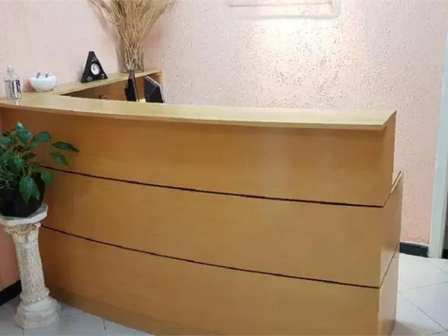 Apartamento para Venda em São Paulo/SP Santa Cecília