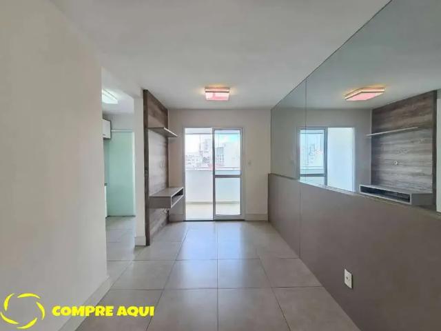 Apartamento para Venda em São Paulo/SP Santa Cecília