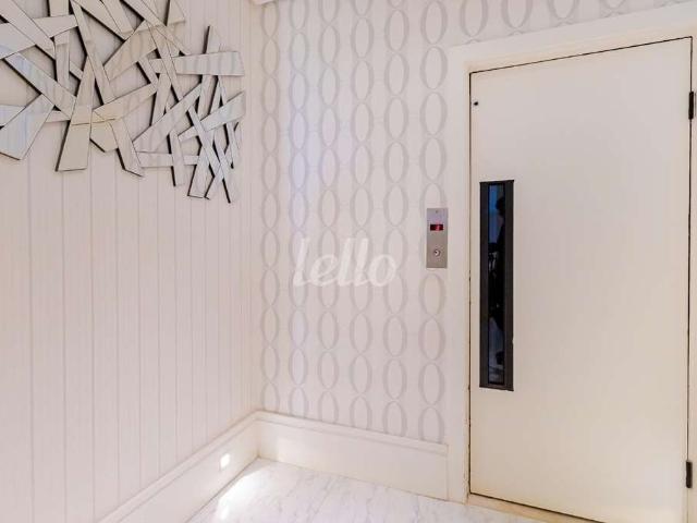Apartamento para Venda em São Paulo/SP Santa Cecília