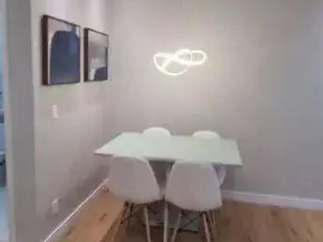 Apartamento para Venda em São Paulo/SP Santa Ifigênia 1 Quartos