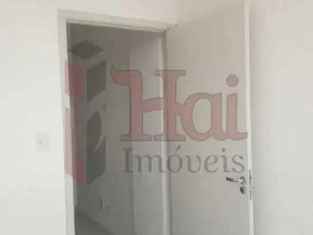 Apartamento para Venda em São Paulo/SP Santa Ifigênia 1 Quartos
