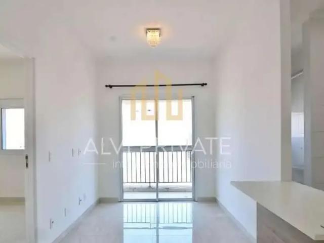 Apartamento para Venda em São Paulo/SP Santa Ifigênia 1 Quartos