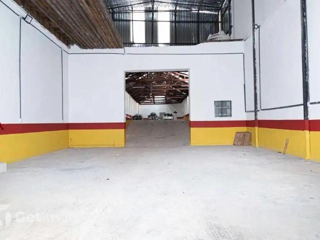 Apartamento para Venda em São Paulo/SP Santa Ifigênia 1 Quartos