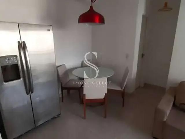 Apartamento para Venda em São Paulo/SP Santa Ifigênia 1 Quartos
