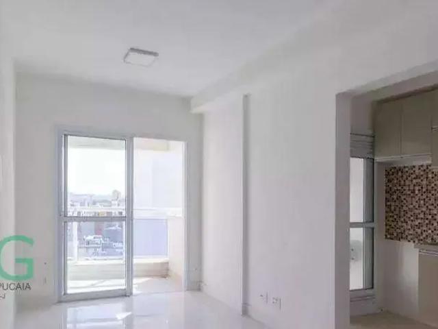 Apartamento para Venda em São Paulo/SP Santa Ifigênia 1 Quartos