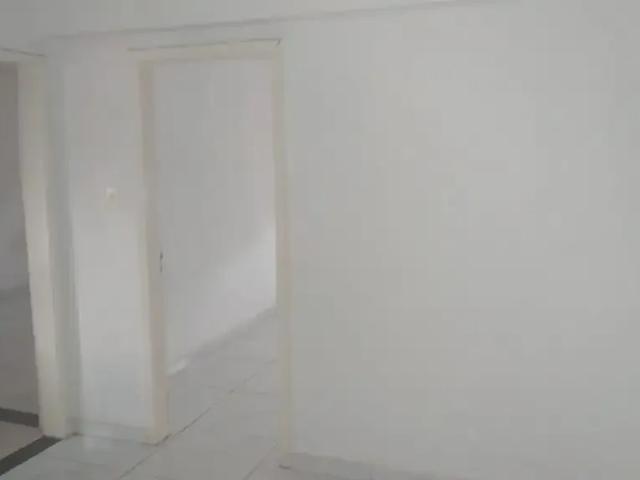 Apartamento para Venda em São Paulo/SP Santa Ifigênia 2 Quartos