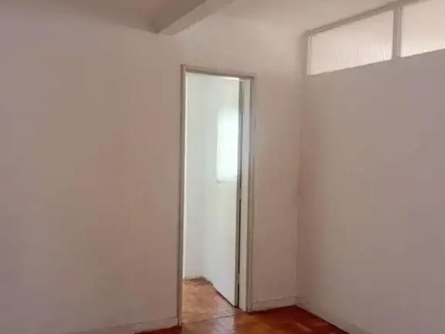 Apartamento para Venda em São Paulo/SP Santa Ifigênia 2 Quartos