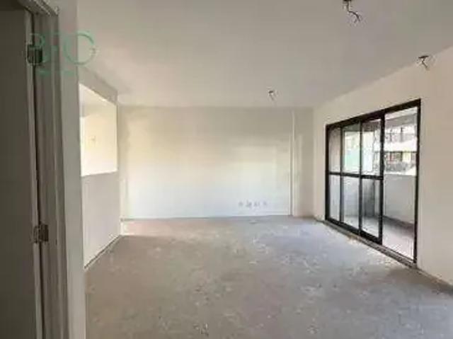 Apartamento para Venda em São Paulo/SP Santa Ifigênia 3 Quartos
