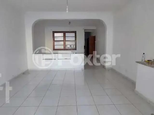Apartamento para Venda em São Paulo/SP Santa Ifigênia 4 Quartos
