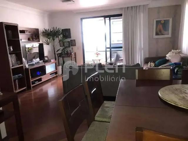 Apartamento para Venda em São Paulo/SP Santa Teresinha 4 Quartos