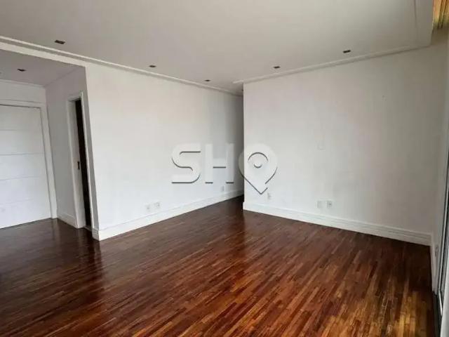 Apartamento para Venda em São Paulo/SP Santa Teresinha 4 Quartos