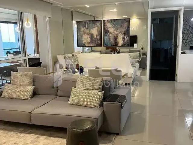 Apartamento para Venda em São Paulo/SP Santa Teresinha 4 Quartos