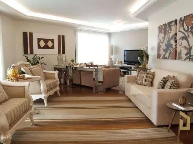 Apartamento para Venda em São Paulo/SP Santa Teresinha 4 Quartos