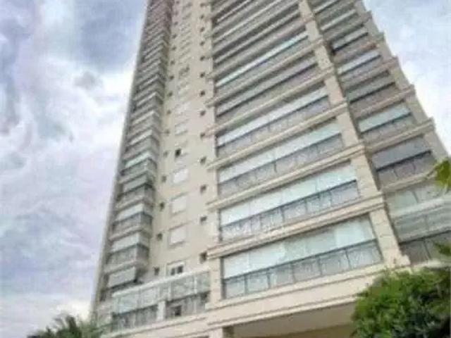 Apartamento para Venda em São Paulo/SP Santa Teresinha 4 Quartos