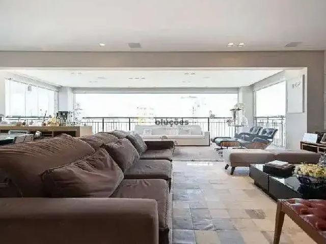 Apartamento para Venda em São Paulo/SP Santa Teresinha 4 Quartos