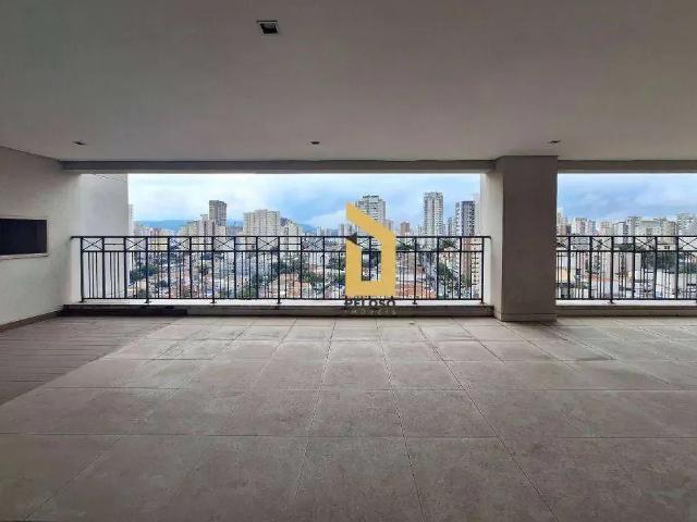 Apartamento para Venda em São Paulo/SP Santa Teresinha 4 Quartos