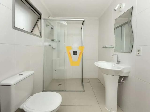 Apartamento para Venda em São Paulo/SP Santa Teresinha 3 Quartos